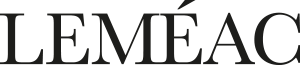 Zone – Leméac