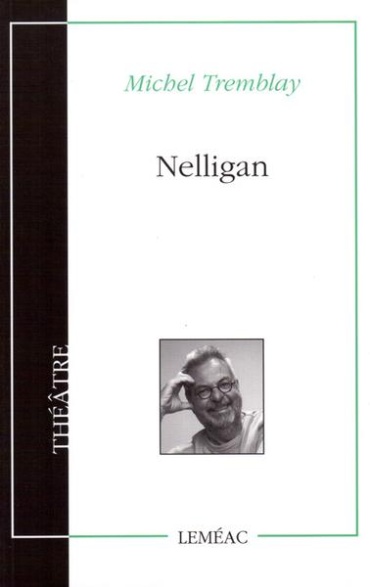 Nelligan – Leméac