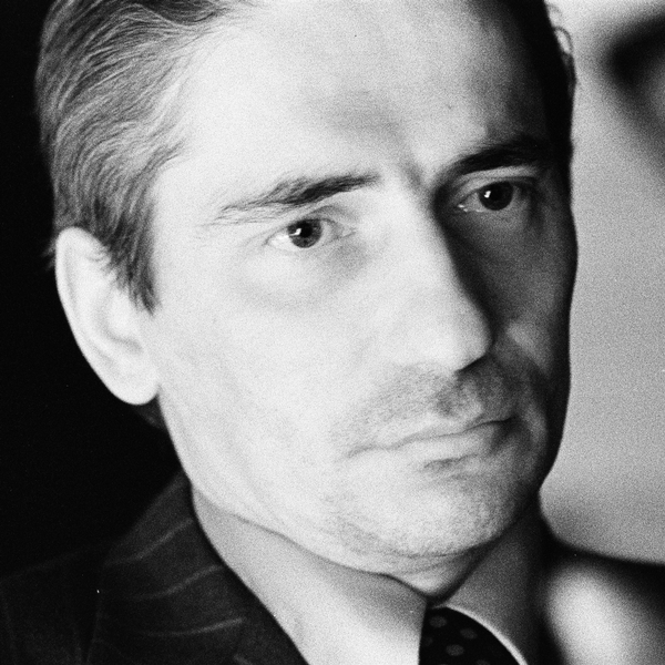 Hubert Aquin – Leméac