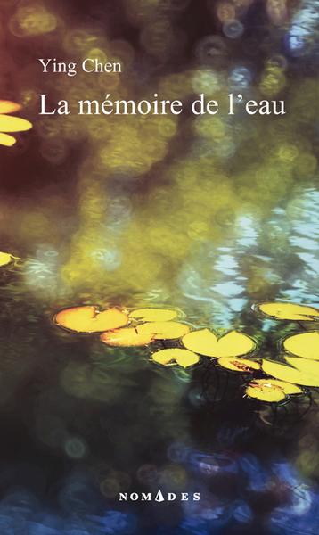 La Mémoire De L Eau Leméac