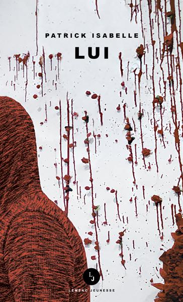 Patrick Isabelle – Leméac