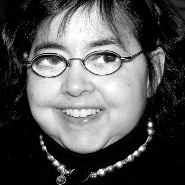 Geneviève Robitaille – Leméac