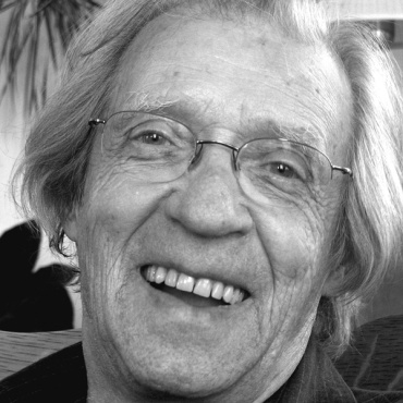 Jean-Paul Filion – Leméac