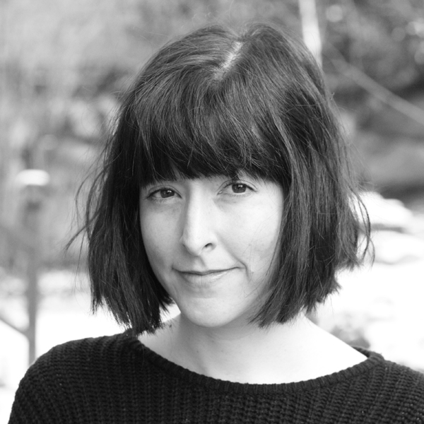 Sarah Brunet Dragon – Leméac