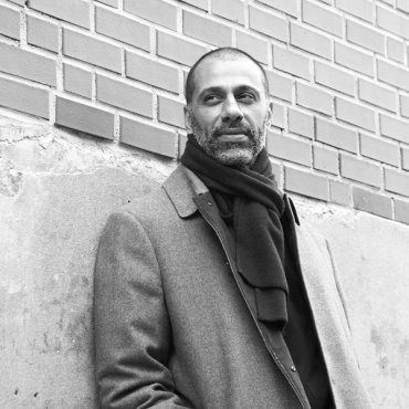 Martin-David Peters – Leméac