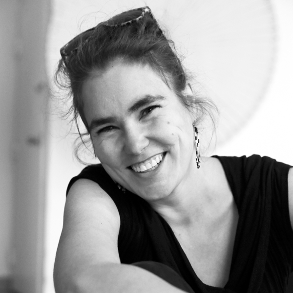 Sarah Lalonde – Leméac