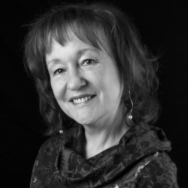 Martine Richard – Leméac