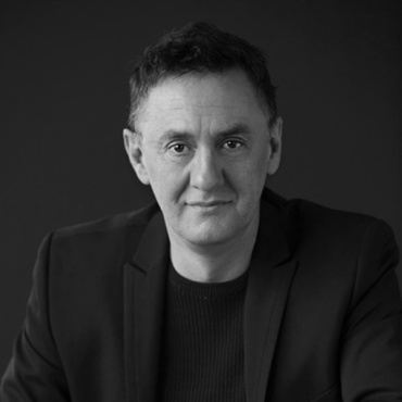 René Richard Cyr – Leméac