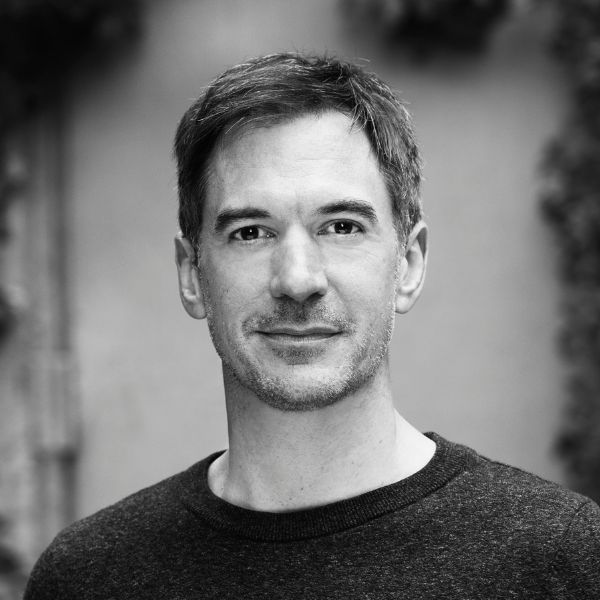 Jean-François Sénéchal – Leméac