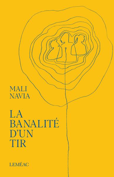 La banalité d’un tir – Leméac