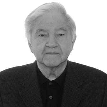 Paul-Émile Roy – Leméac