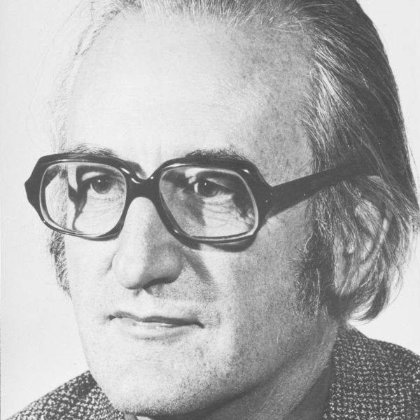 Pierre Vadeboncœur – Leméac