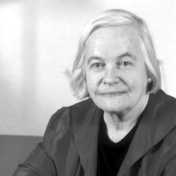 Hella S. Haasse – Leméac