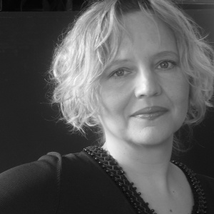 Louise Dubuc – Leméac