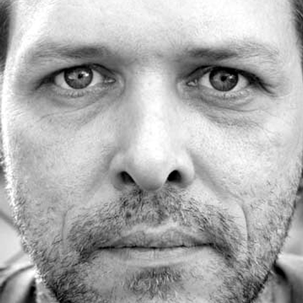 Patrick Nicol – Leméac