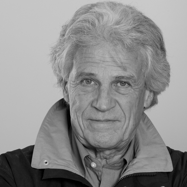 Jean Paré – Leméac