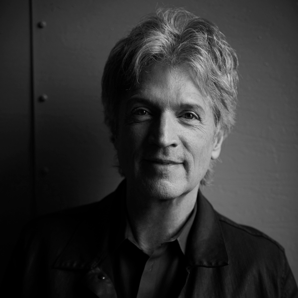 Claude Meunier – Leméac