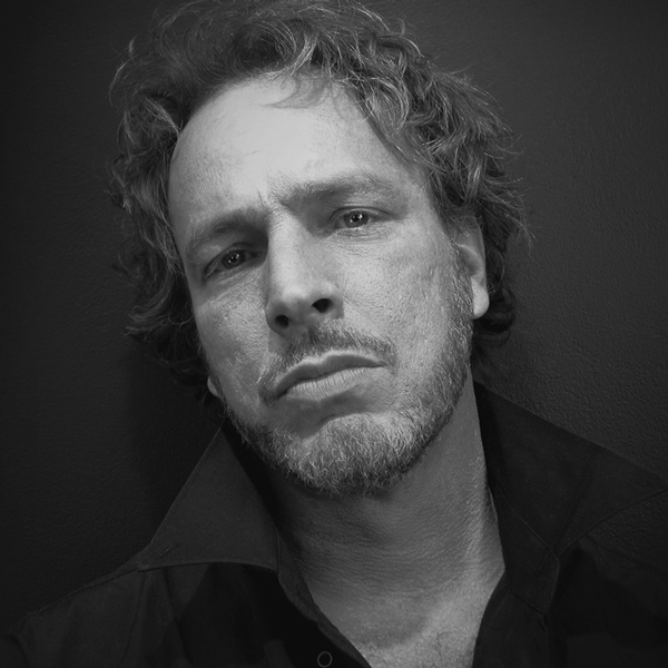 Bruno Hébert – Leméac