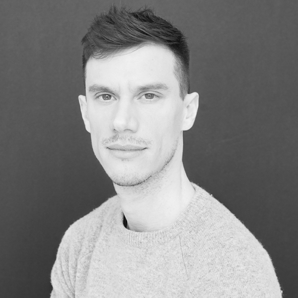 Sébastien David – Leméac