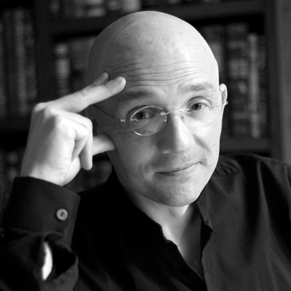 Emmanuel Aquin – Leméac