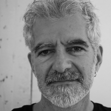 Guy Oberson – Leméac