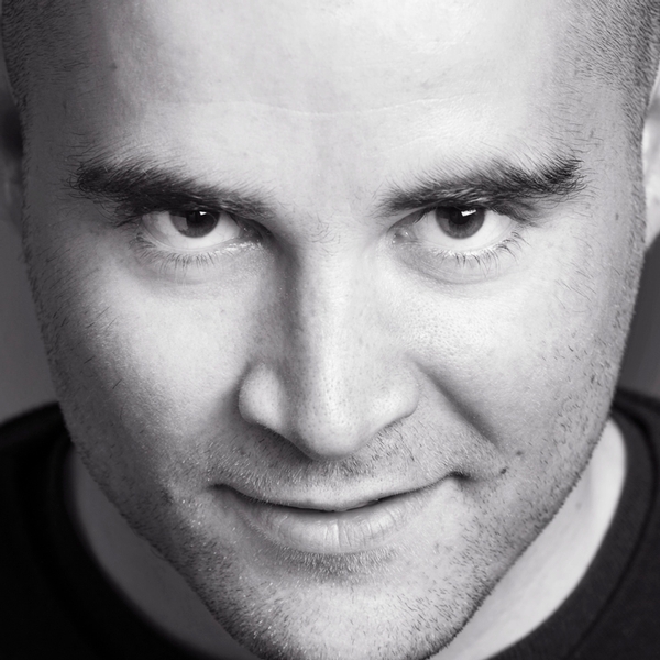 Simon Girard – Leméac