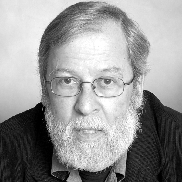 Émile Martel – Leméac