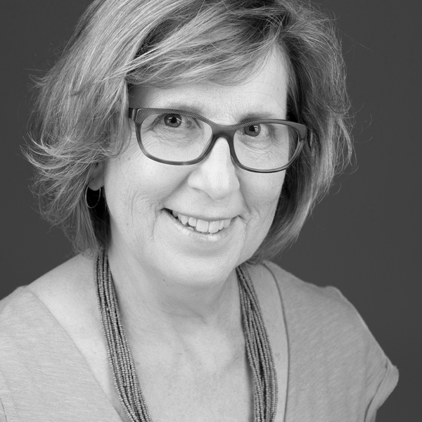 Dominique Marquis – Leméac