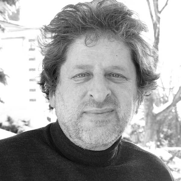 Maurice Chalom – Leméac