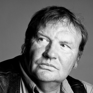 Brian Brett – Leméac