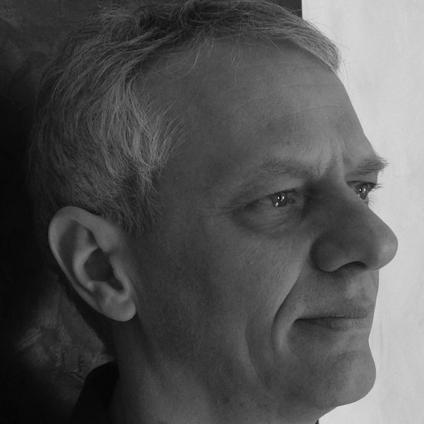 Mario Cholette – Leméac
