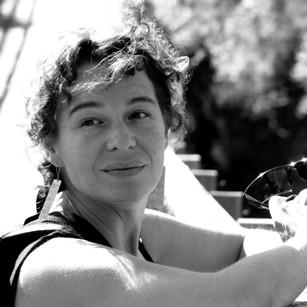 Marie-Christine Pinel – Leméac