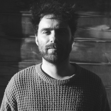 Francis Rose – Leméac