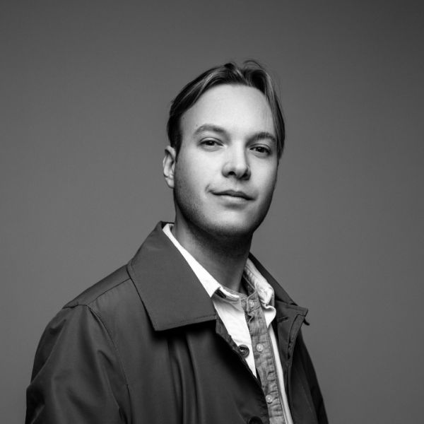 Gabriel Allaire – Leméac
