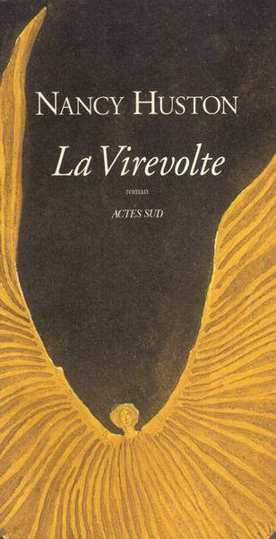 La virevolte – Leméac