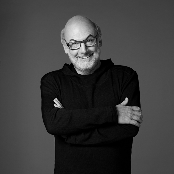 René Homier-Roy – Leméac