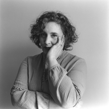 Jennifer Tremblay – Leméac