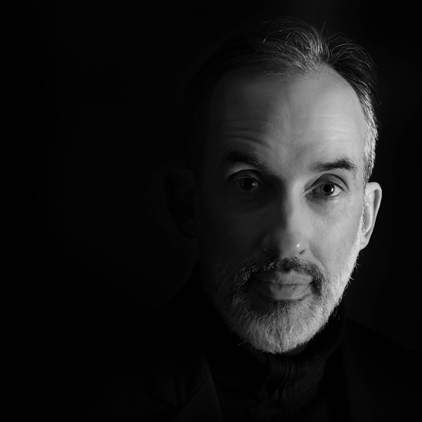 Frédéric Charbonneau – Leméac