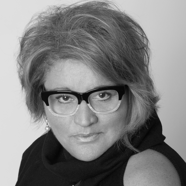 Caroline Devost – Leméac