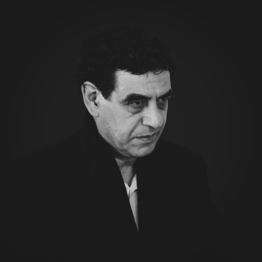 Mohamed Lotfi – Leméac