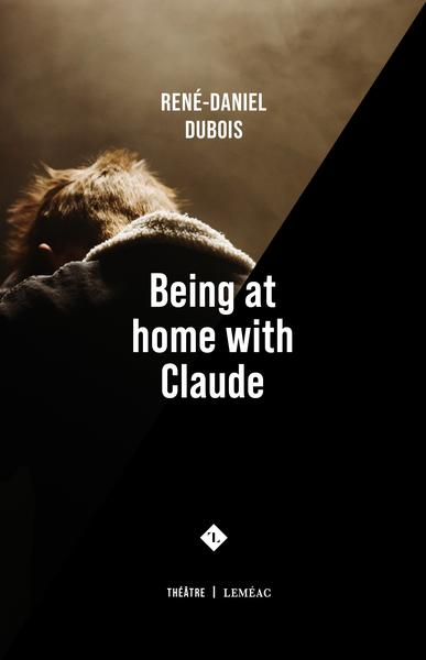Being at home with Claude (NE) – Leméac
