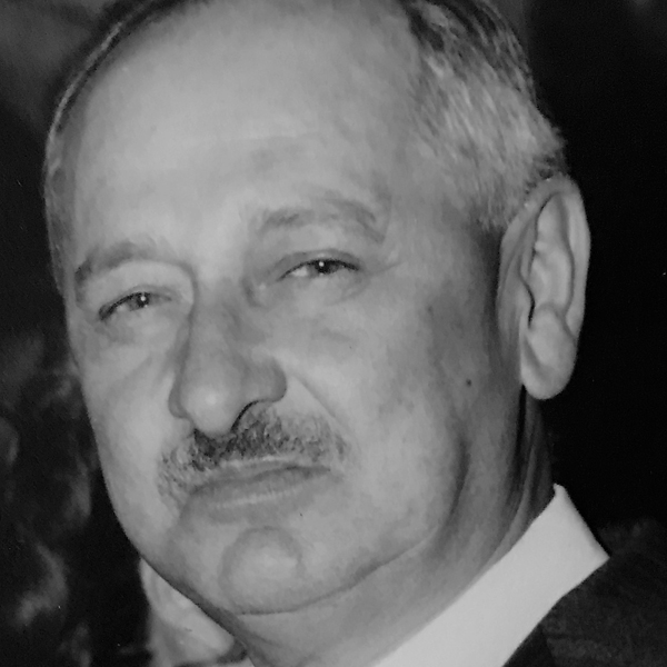 Dollard Dansereau – Leméac