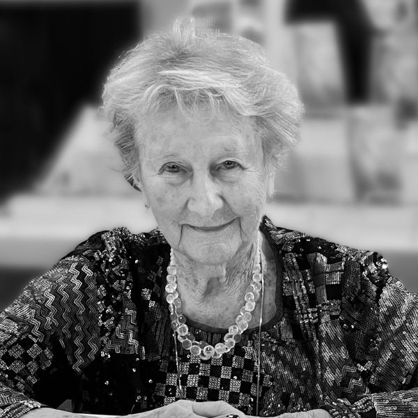 Antonine Maillet – Leméac