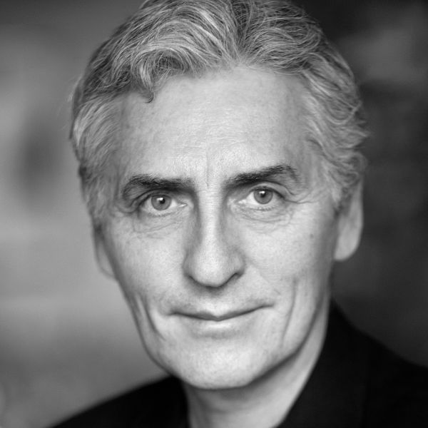 Larry Tremblay – Leméac