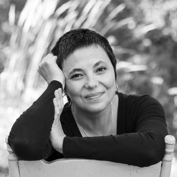 Marie-Hélène Larose-Truchon – Leméac