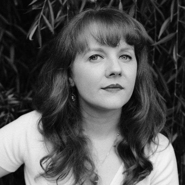 Alice Michaud-Lapointe – Leméac