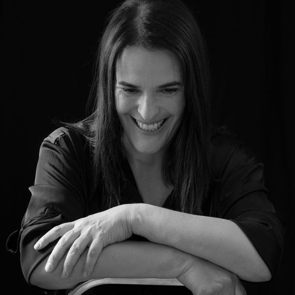 Isabelle Arseneau – Leméac