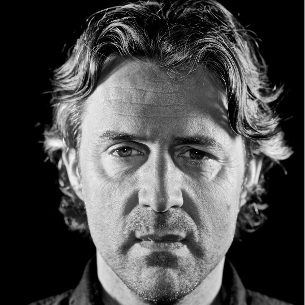 Nick Tooke – Leméac