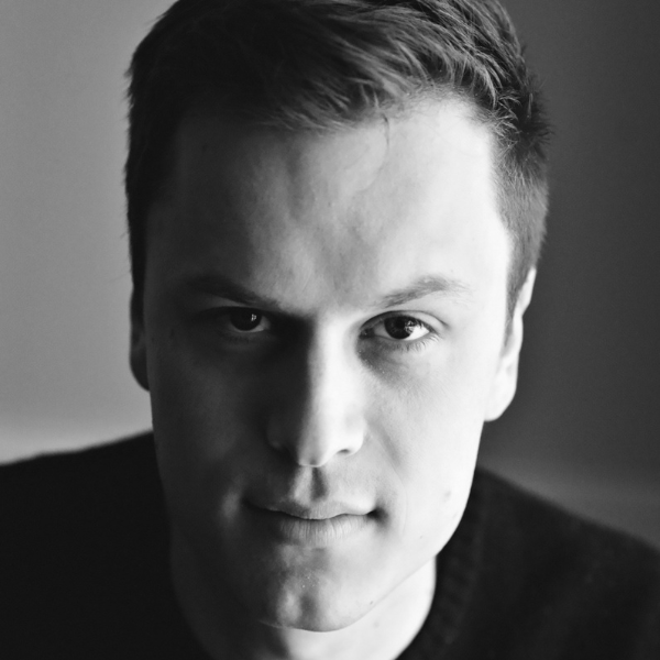 Michel Landry – Leméac