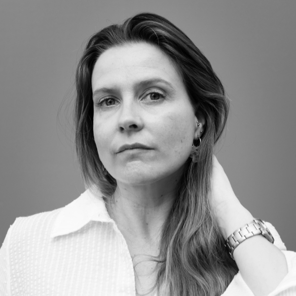 Lucile de Pesloüan – Leméac